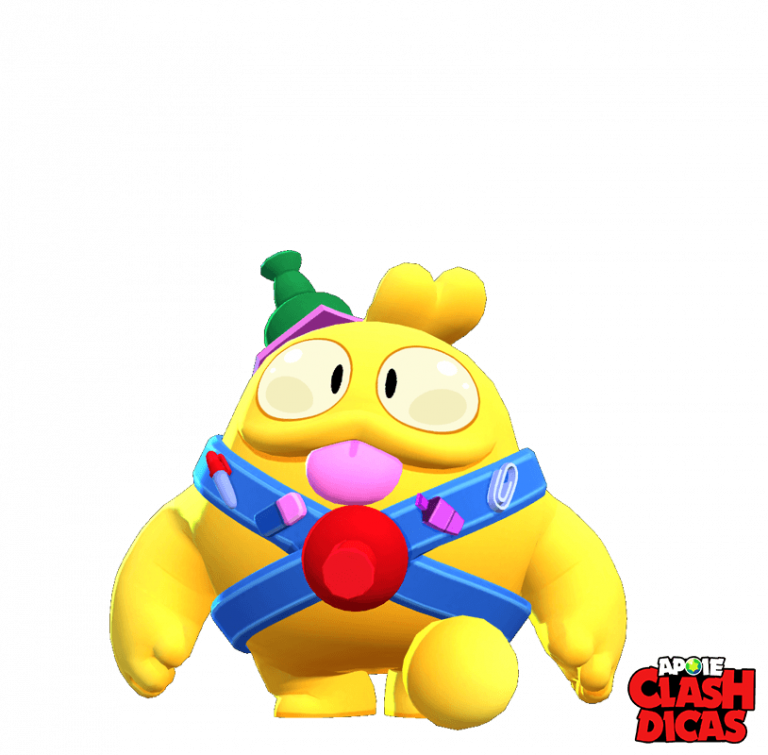 Novas Skins "Areias do Tempo", "Ragnarok" e mais: Descubra os Valores e ...