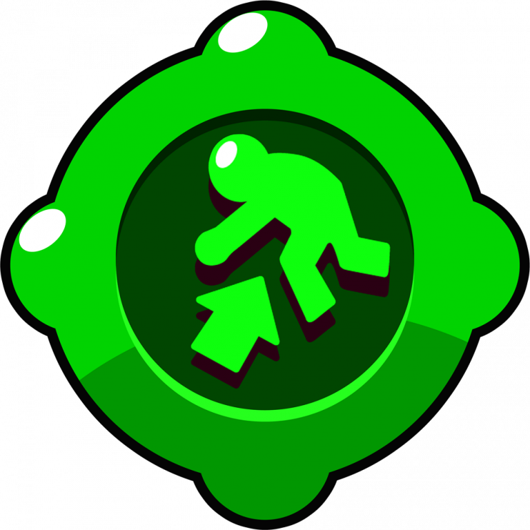 Draco – Wiki, Estratégias e Skins | Brawl Stars Dicas