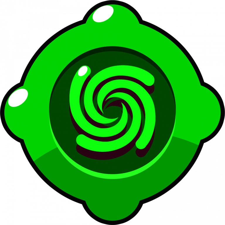 Lily – Wiki, Estratégias e Skins | Brawl Stars Dicas