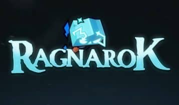 Como ganhar a Nova Skin da Jessie Felina Grátis | Brawl Stars Dicas