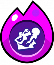 Draco – Wiki, Estratégias e Skins | Brawl Stars Dicas