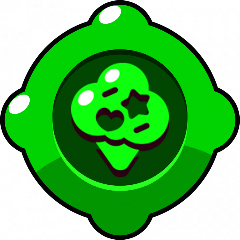 Berry – Wiki, Estratégias e Skins | Brawl Stars Dicas
