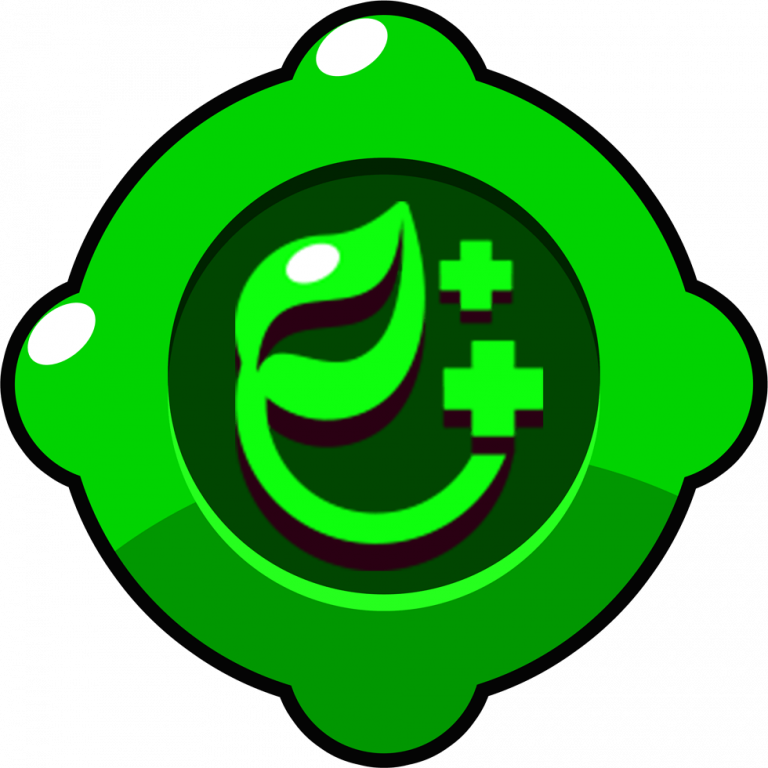 Berry – Wiki, Estratégias e Skins | Brawl Stars Dicas