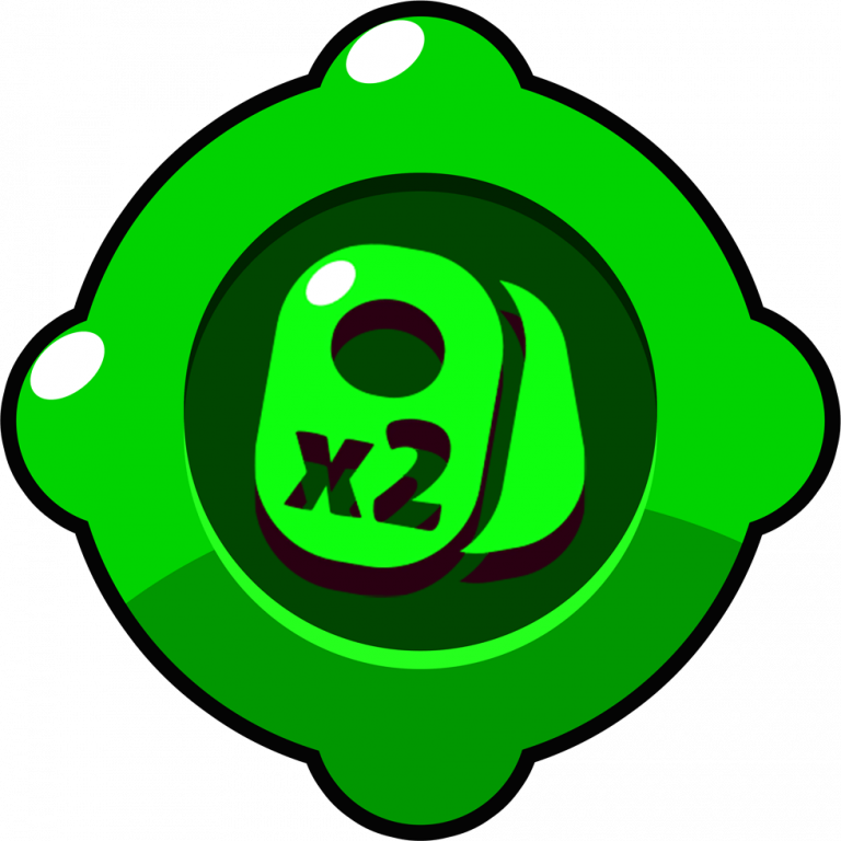 Clancy – Wiki, Estratégias e Skins | Brawl Stars Dicas