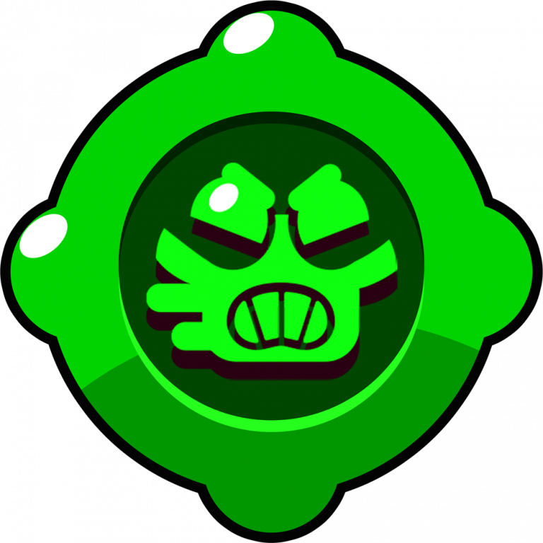 Clancy – Wiki, Estratégias e Skins | Brawl Stars Dicas