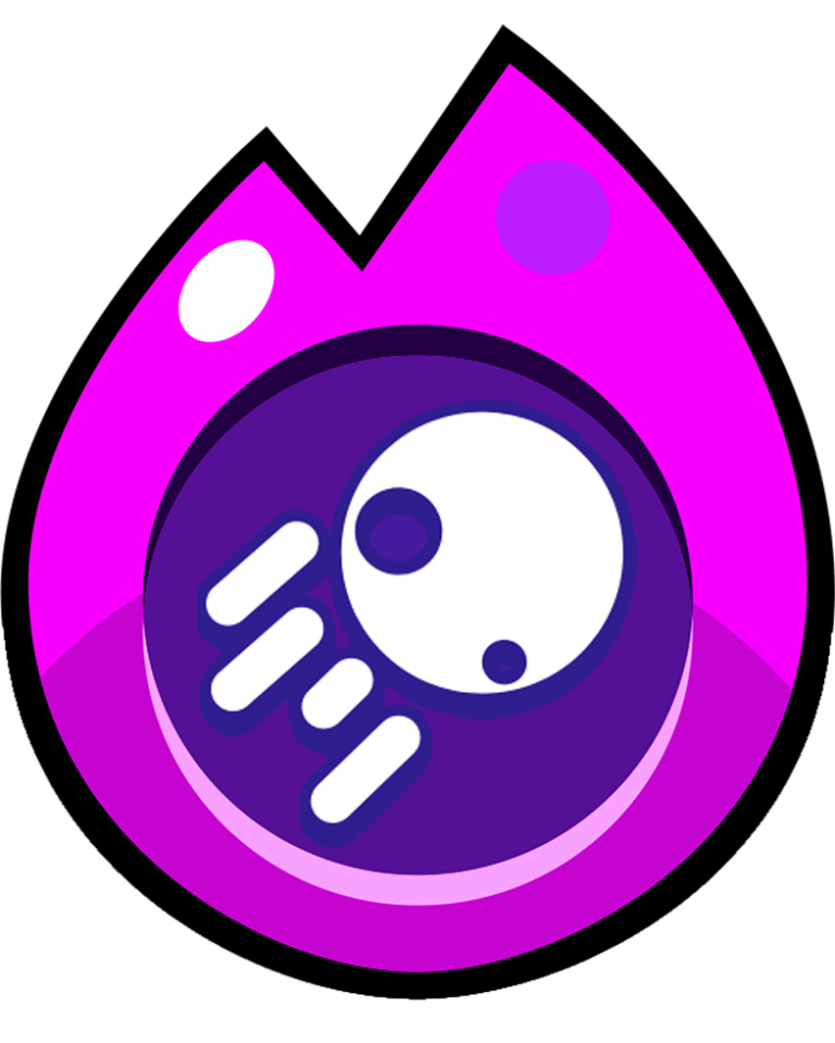 Clancy – Wiki, Estratégias e Skins | Brawl Stars Dicas