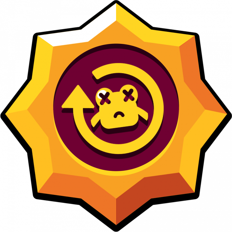 Clancy – Wiki, Estratégias e Skins | Brawl Stars Dicas