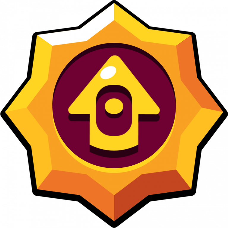 Clancy – Wiki, Estratégias e Skins | Brawl Stars Dicas