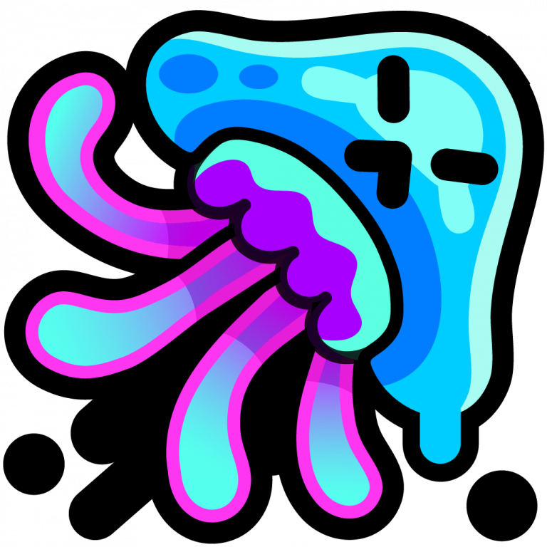 Pins, Sprays, Ícones e Mais - Todos Cosméticos da Atualização de Junho ...