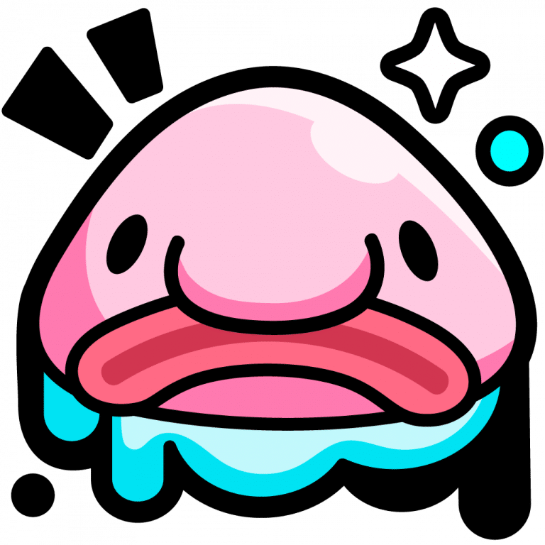 Pins, Sprays, Ícones e Mais - Todos Cosméticos da Atualização de Junho ...