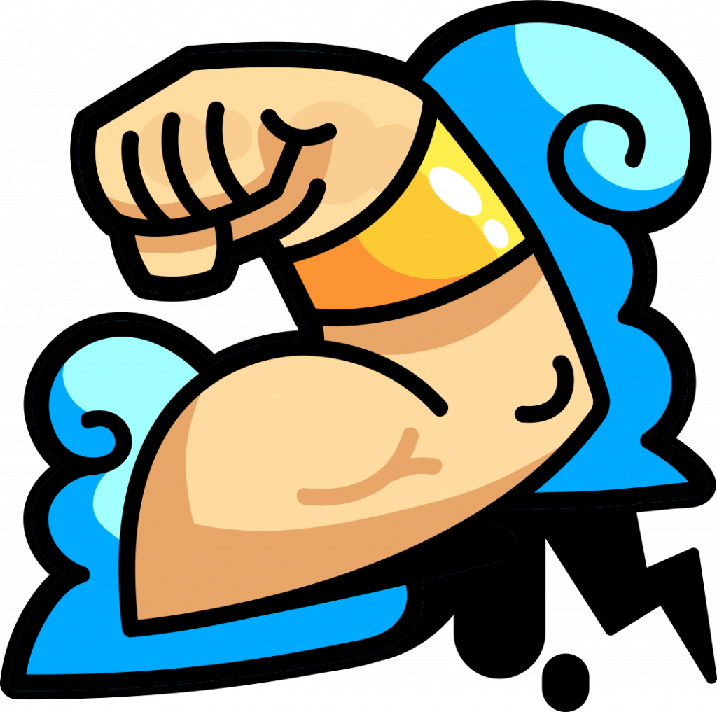 Pins, Sprays, Ícones e Mais - Todos Cosméticos da Atualização de Junho ...