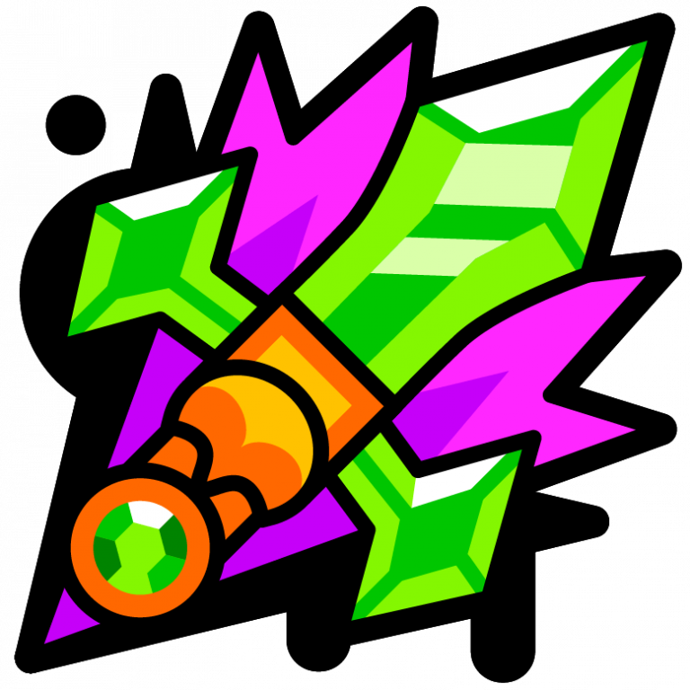 Pins, Sprays, Ícones e Mais - Todos Cosméticos da Atualização de Junho ...