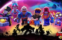 Supercell Make: Crie e sugira ideias de Skins para o Brawl Stars ...