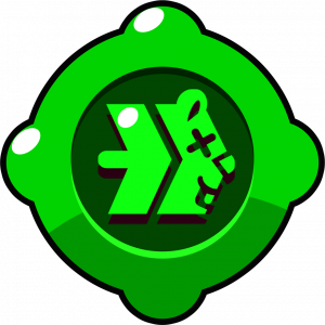 Moe – Wiki, Estratégias e Skins | Brawl Stars Dicas