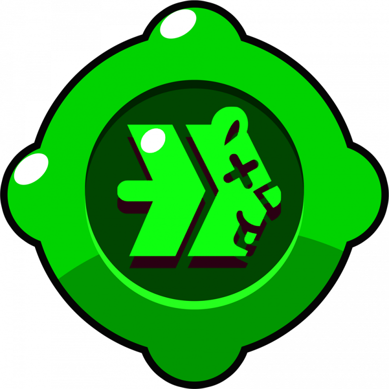 Moe – Wiki, Estratégias e Skins | Brawl Stars Dicas