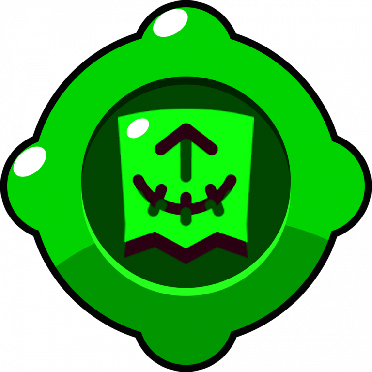 Juju – Wiki, Estratégias e Skins | Brawl Stars Dicas