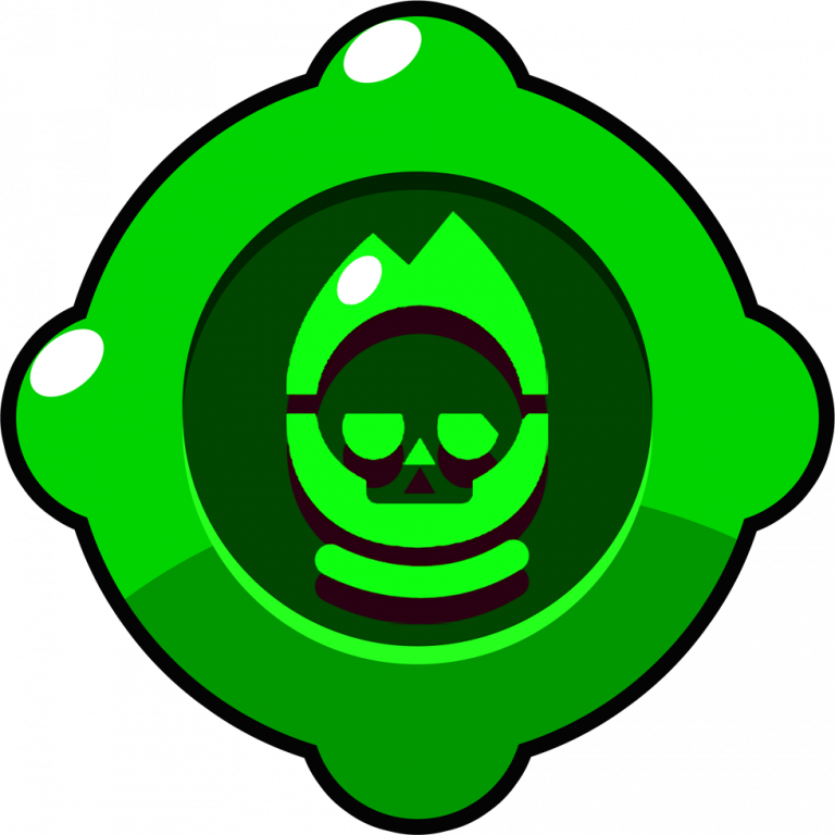 Juju – Wiki, Estratégias e Skins | Brawl Stars Dicas