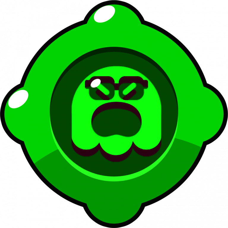 Shade – Wiki, Estratégias e Skins | Brawl Stars Dicas