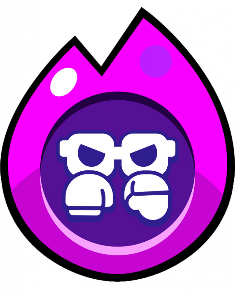 Shade – Wiki, Estratégias e Skins | Brawl Stars Dicas