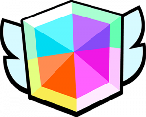 Sneak Peek: Reformulação dos Troféus da Temporada está Chegando ...