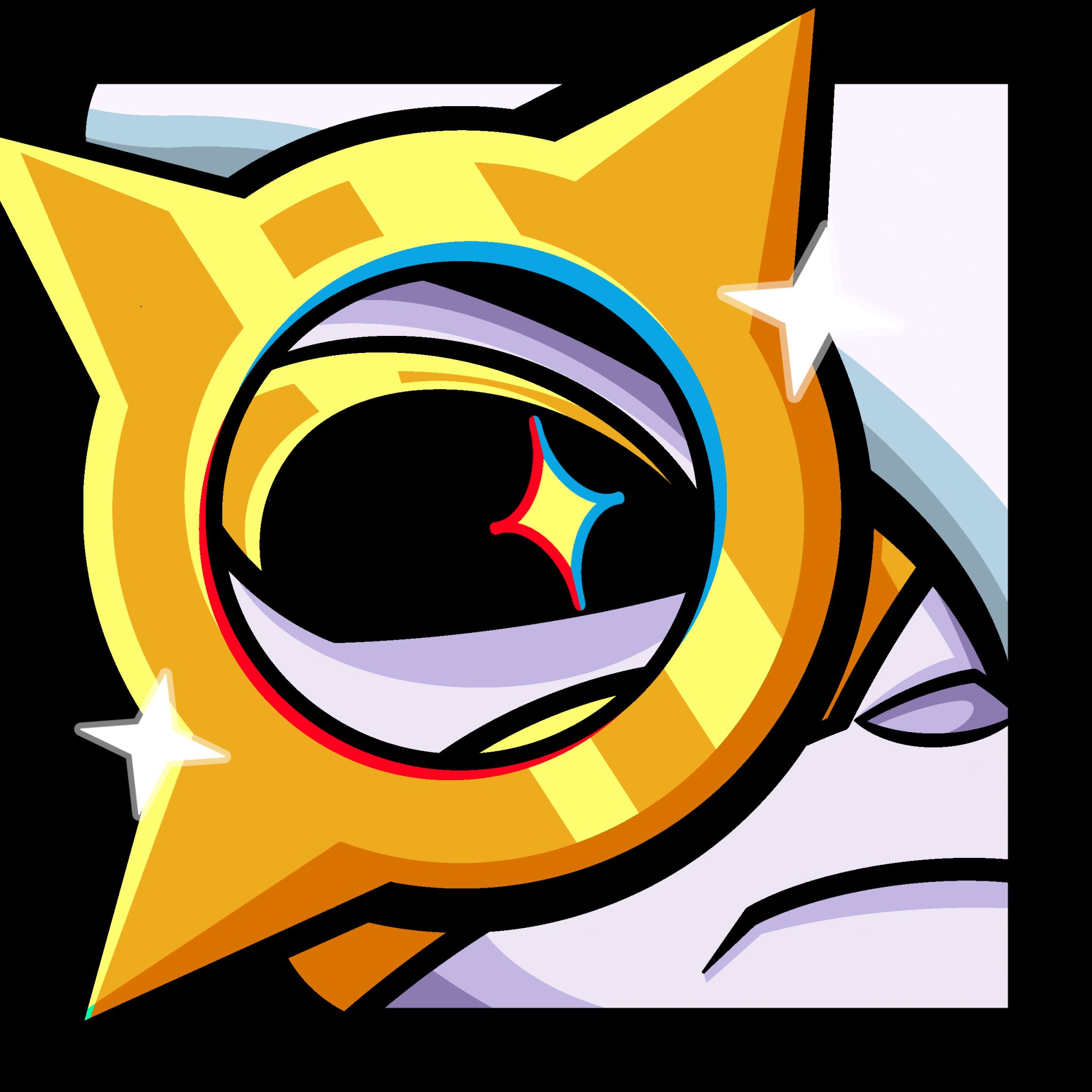 Todos Novos Sprays, Ícones, Muitos Pins e Mais – Todos Cosméticos da ...