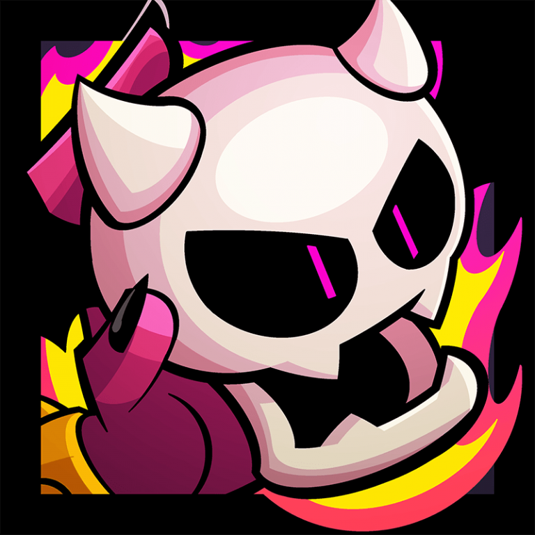 Todos Novos Sprays, Ícones, Muitos Pins e Mais – Todos Cosméticos da ...