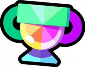 Sneak Peek: Reformulação dos Troféus da Temporada está Chegando ...