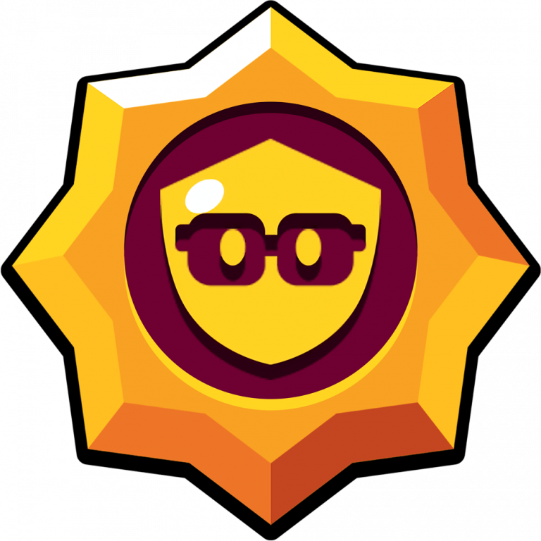 Shade – Wiki, Estratégias e Skins | Brawl Stars Dicas