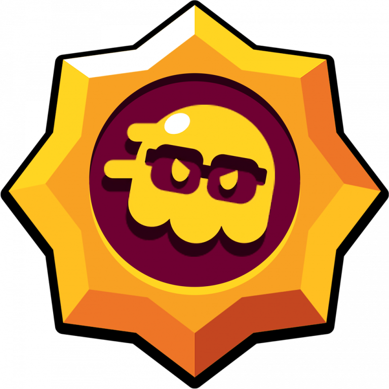 Shade – Wiki, Estratégias e Skins | Brawl Stars Dicas