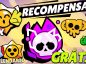 Crie seu avatar personalizado para o Supercell ID com o Pin Maker ...