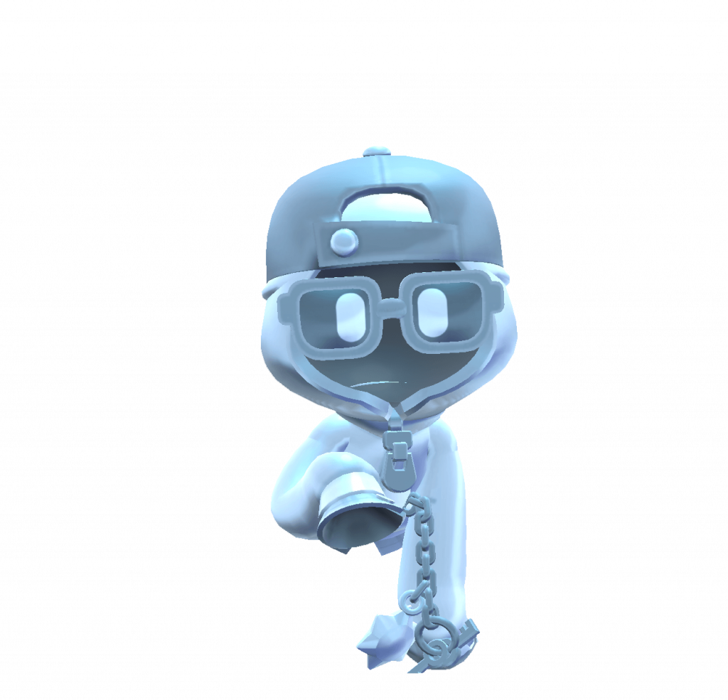 Shade – Wiki, Estratégias e Skins | Brawl Stars Dicas