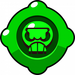 Meeple – Wiki, Estratégias e Skins | Brawl Stars Dicas