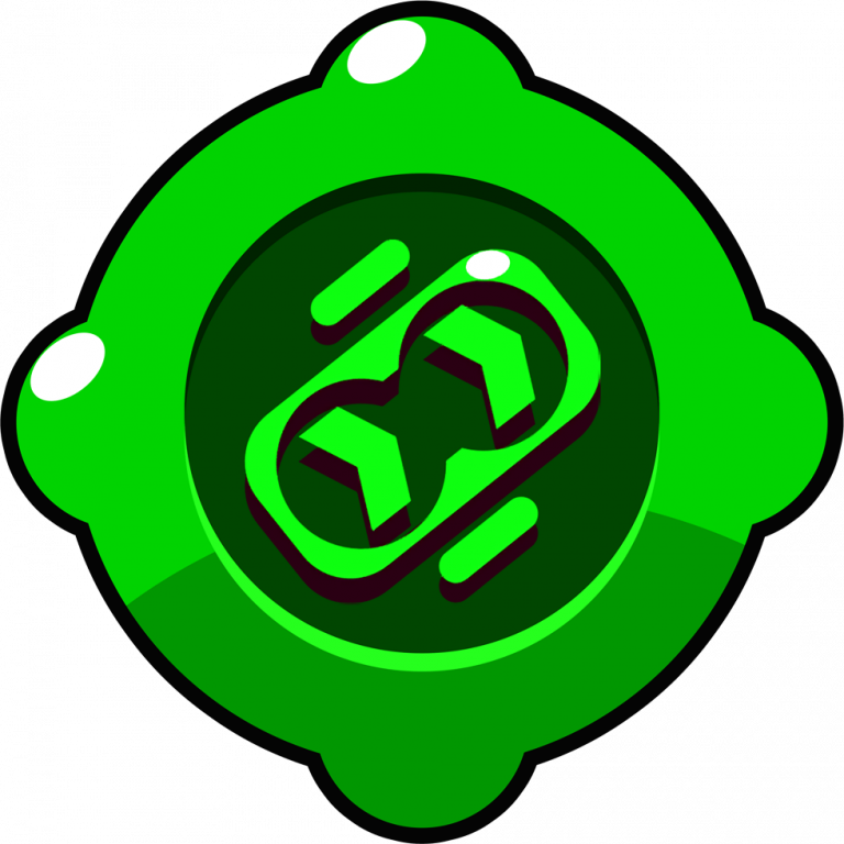 Ollie – Wiki, Estratégias e Skins | Brawl Stars Dicas