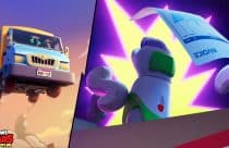 Mini-Game secreto do 8-BIT descoberto (Project Lazer) | Brawl Stars Dicas