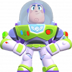 Brawler Buzz Lightyear Lançado no Brawl Stars! Jogue com o personagem ...