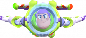 Buzz Lightyear (Toy Story) – Wiki, Estratégias e Atributos | Brawl Stars Dicas