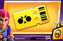 Mudanças no Brawl Pass a partir de 2024: O que você precisa saber ...