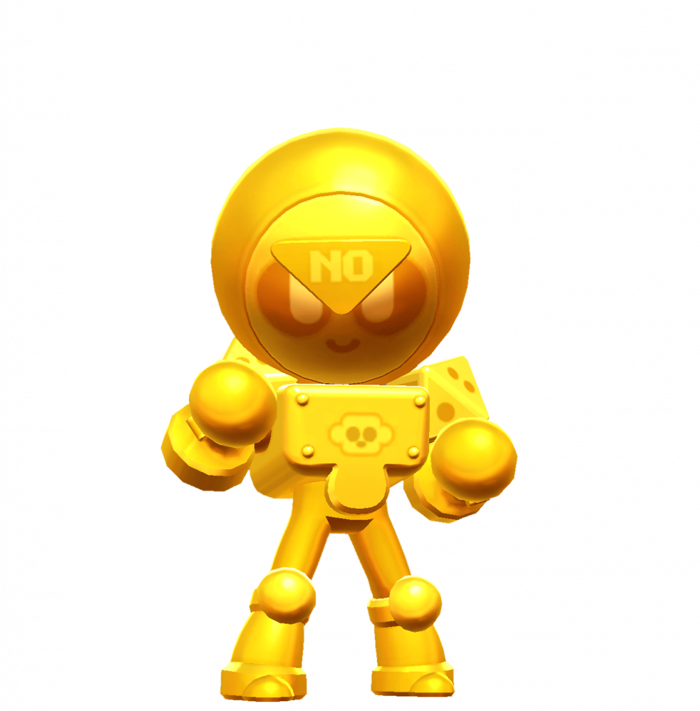 Meeple – Wiki, Estratégias e Skins | Brawl Stars Dicas