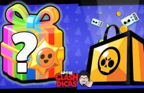 Supercell Store: Compre Gemas com bônus | Brawl Stars Dicas