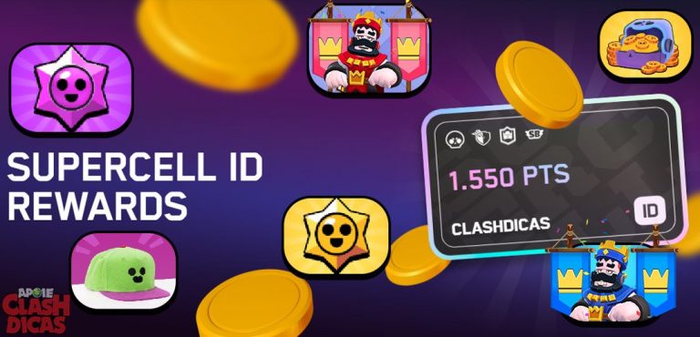 🎨🛒 31 Skins na Supercell Store de Brawl Stars com Bônus em Blings 🔥 | Brawl Stars Dicas