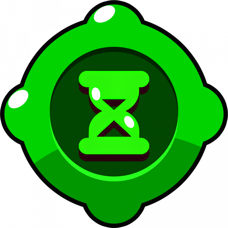 Finx – Wiki, Estratégias e Skins | Brawl Stars Dicas
