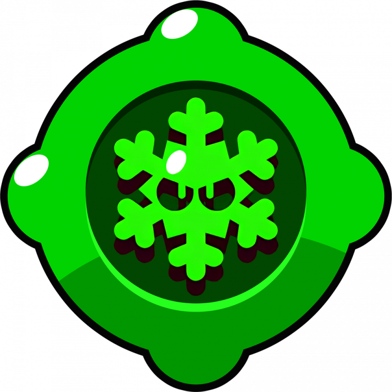 Lumi – Wiki, Estratégias e Skins | Brawl Stars Dicas