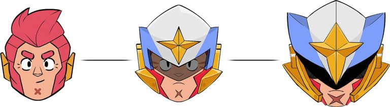 Novo Ranqueado 2.0 Revelado: 🎖️ Pro Pass, Raridade de Skins "PRO" e ...