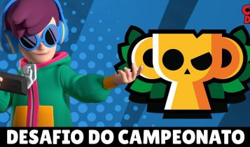 Wiki de Brawl Stars: Saiba TUDO sobre o jogo | Brawl Dicas