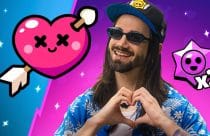 Darryl - Wiki, Estratégias e Skins | Brawl Stars Dicas