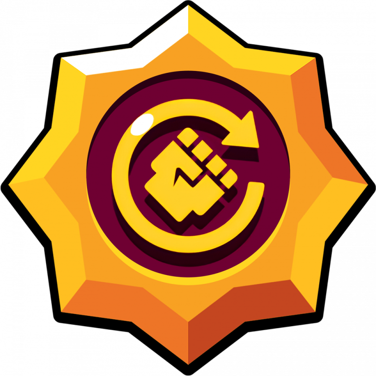 Finx – Wiki, Estratégias e Skins | Brawl Stars Dicas