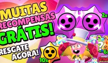 Mandy – Wiki, Estratégias e Skins | Brawl Stars Dicas