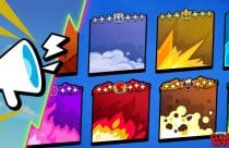 Crie seu avatar personalizado para o Supercell ID com o Pin Maker ...