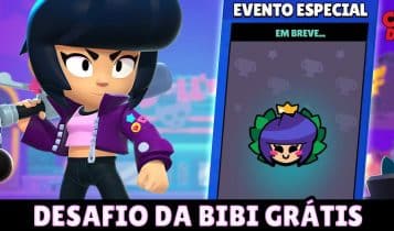 Lumi – Wiki, Estratégias e Skins | Brawl Stars Dicas
