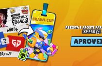 Crie seu avatar personalizado para o Supercell ID com o Pin Maker ...